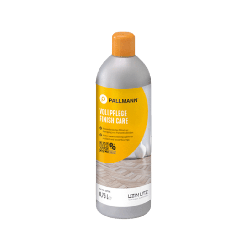 Finish Care Matt 0,75 L - Verkkokauppa Orourakointi