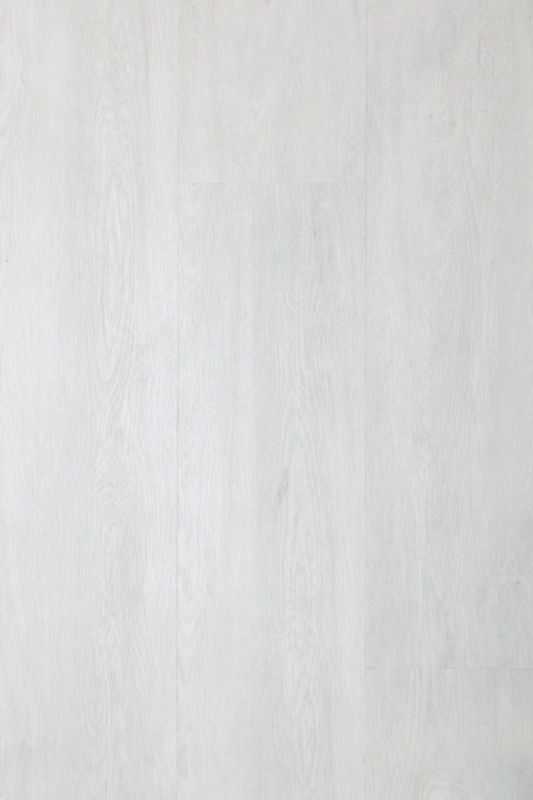 Vinyyli - Verkkokauppa Orourakointi