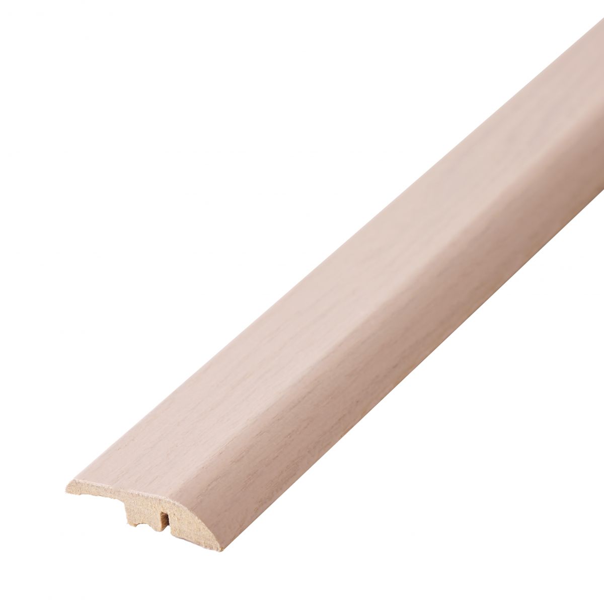 Bjelin Eritasolista Tammi Powder White 2,4m - Verkkokauppa Orourakointi